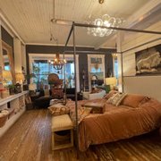 THE OLD LUCKETTS STORE - 197 Photos & 74 Reviews - 42350 Lucketts Rd ...