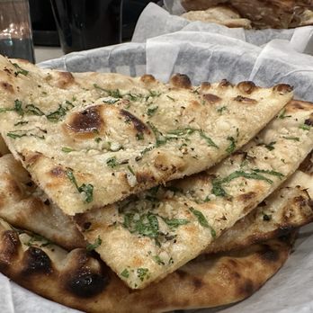 MINT & MARTINI INDIAN CUISINE - Updated February 2026 - 87 Photos & 69 Reviews - 2490 Taylor Rd ...