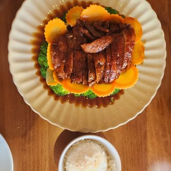 THE PEPPERY THAI RESTAURANT - Updated July 2025 - 157 Photos & 48 ...