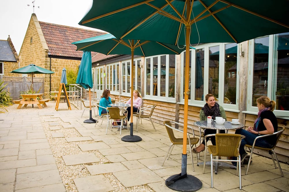 MONKS YARD - Updated December 2025 - Horton Manor, Ilminster, Somerset ...