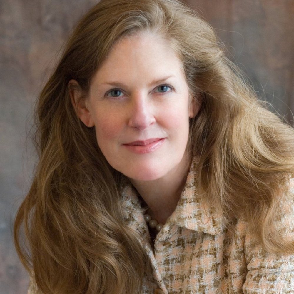 Heather Trice's Instagram, Twitter & Facebook on IDCrawl