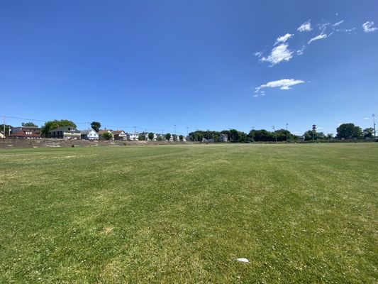 BARRY PARK - 25 Photos - Barry Park, Lynn, MA - Yelp