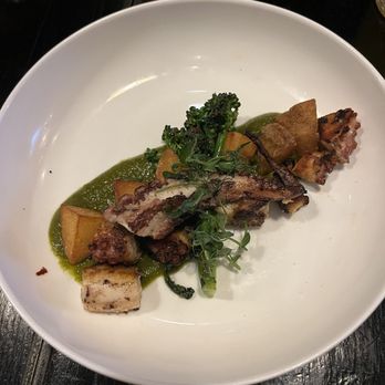 AMARU - Updated August 2024 - 1072 Photos & 427 Reviews - 1904 W North Ave, Chicago, Illinois ...