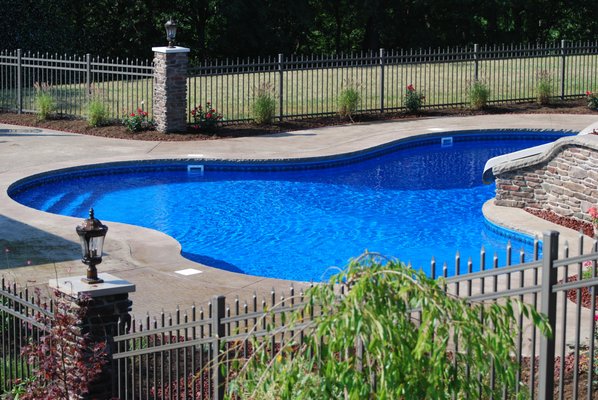 ALPINE POOLS - Updated November 2025 - 20644 Rte 19, Cranberry Twp ...