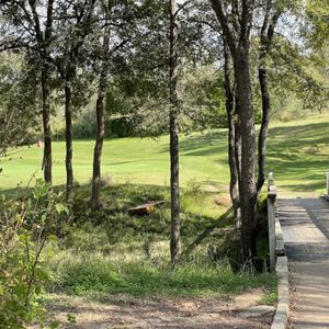 Golf - GREY ROCK GOLF CLUB - 27 Photos & 44 Reviews - 7401 Hwy 45 ...