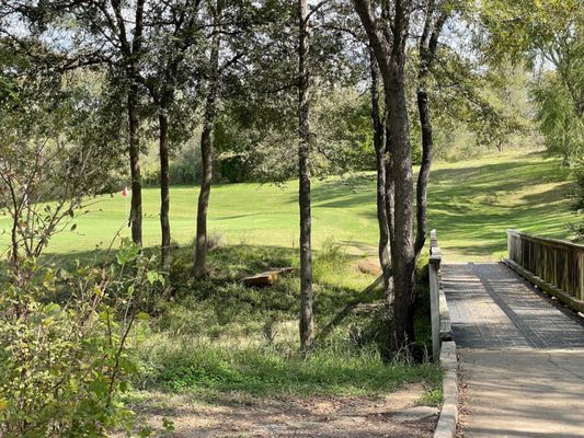 LOST PINES GOLF CLUB - Updated October 2025 - 61 Photos & 28 Reviews ...