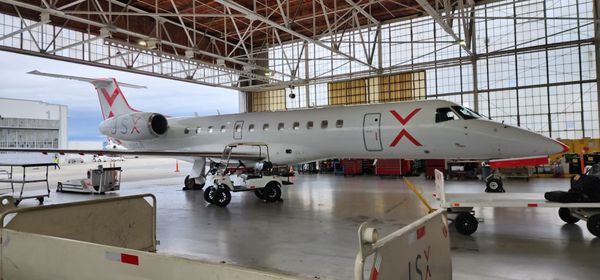 JSX - Updated December 2025 - 326 Photos & 329 Reviews - 4561 W Empire ...