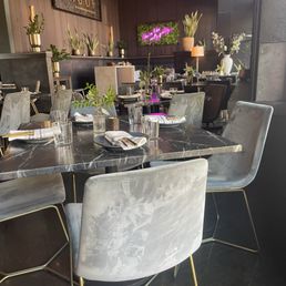 PROOF NO. 5 - Updated December 2025 - 181 Photos & 97 Reviews - 214 W ...