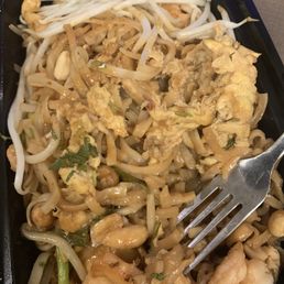 ROKA - Updated January 2026 - 463 Photos & 328 Reviews - 1616 South ...