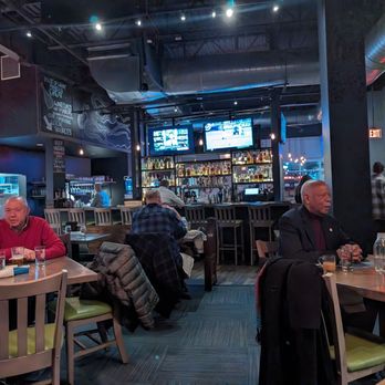 GREAT ROAD KITCHEN - Updated January 2026 - 226 Photos & 450 Reviews ...