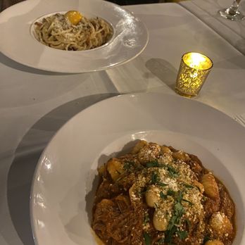 MASSIMO RESTAURANT - Updated February 2025 - 1276 Photos & 1022 Reviews ...