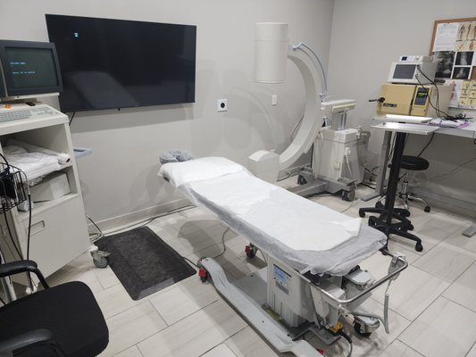 ARCHPOINT PAIN INSTITUTE OF NORTH HOUSTON - Updated May 2026 - 37 ...