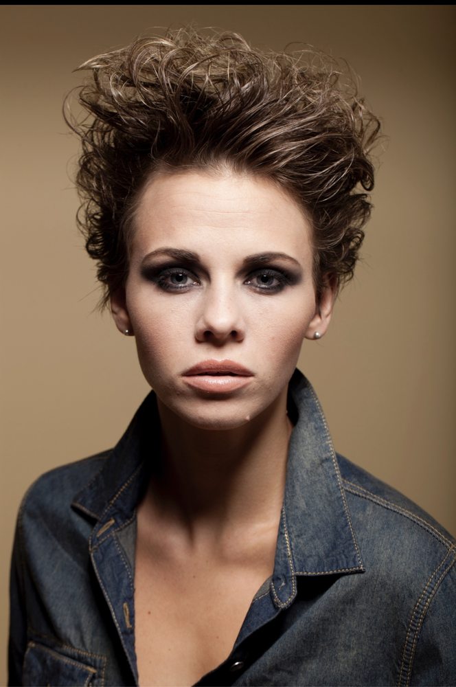 HAIR AND BARBERING AT DFB STUDIOS - Updated April 2025 - 35 Photos - 14 ...