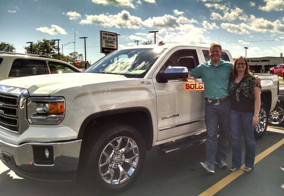 HOLIDAY AUTOMOTIVE - Updated May 2025 - 57 Photos & 31 Reviews - 321 N ...