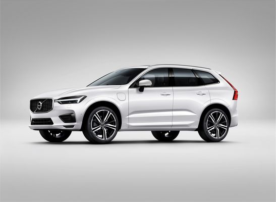 VALENTINE VOLVO - Updated January 2026 - 11 Photos & 27 Reviews - 11 ...