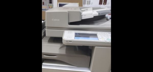 ROYAL BLUE PRINTER AND SCANNER SERVICES - Updated September 2025 ...