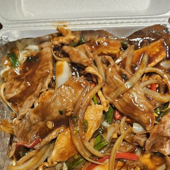 NOODLE MASTER - PEARLAND - Updated June 2024 - 148 Photos & 76 Reviews ...