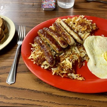 TRAVIS COFFEE SHOP - Updated December 2025 - 160 Photos & 162 Reviews ...