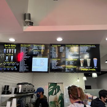 AICHA BOBA - Updated August 2024 - 240 Photos & 332 Reviews - 28171 ...