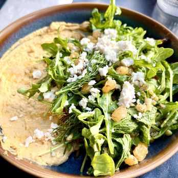 CORIANDER KITCHEN & FARM - Updated August 2025 - 426 Photos & 179 ...