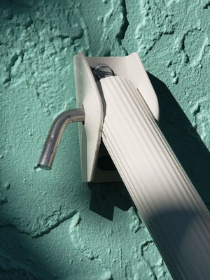 Clearwater ROLLSHIELD HURRICANE SHUTTER MANUFACTURER - Updated November ...