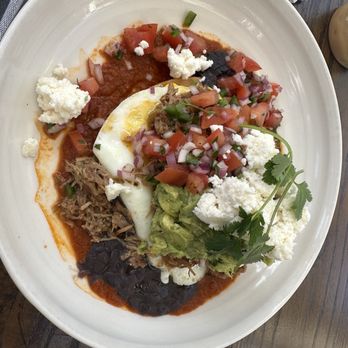 THE BRIXTON - Updated January 2026 - 831 Photos & 940 Reviews - 2140 ...