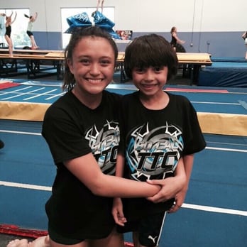 SOCAL TTC - Updated December 2025 - 25 Photos & 34 Reviews - 12115 ...