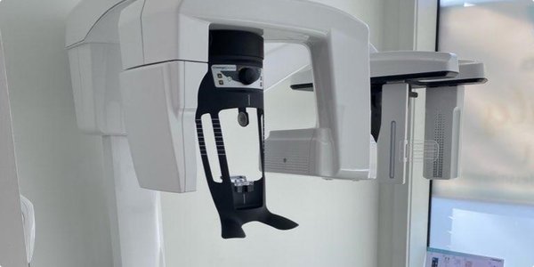 TIMELESS SMILES MORGAN HILL - Updated December 2025 - 28 Photos & 26 ...