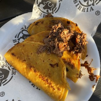 LA SÚPER BIRRIA - 1335 Photos & 1222 Reviews - 1041 W First St, Santa ...