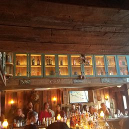 HUNTER’S KITCHEN & BAR - Updated December 2025 - 255 Photos & 134 ...