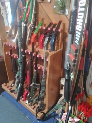 JOLLY’S TOYS - Updated October 2025 - 8800 N Main St, Helen, Georgia ...