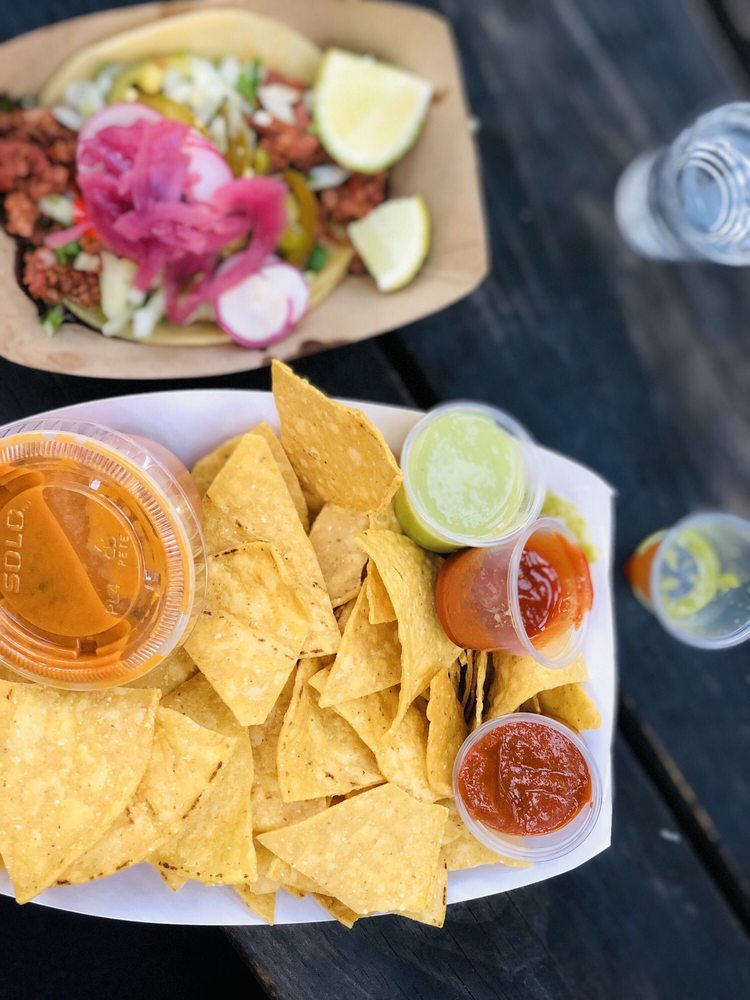 CHILO’S - 227 Photos & 224 Reviews - Bars - 323 Franklin Ave, Brooklyn ...