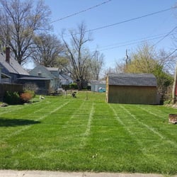 BLACK DIAMOND TERMITE & PEST CONTROL - 10 Photos & 36 Reviews - 4911 ...