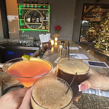 SPOTOS FISH & OYSTER - Updated January 2026 - 990 Photos & 839 Reviews ...