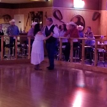 WEST WIND CLUB - Updated January 2026 - 18 Photos & 10 Reviews - 5905 ...