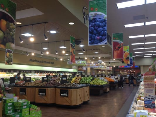 99 RANCH MARKET - 1206 Photos & 753 Reviews - 7330 Clairemont Mesa Blvd ...
