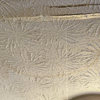 BARDI HEATING, COOLING, PLUMBING, ELECTRICAL - Updated November 2025 ...