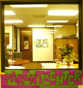 DOWNTOWN BUSINESS MAGNET SCHOOL - Updated December 2025 - 1200 Colton ...