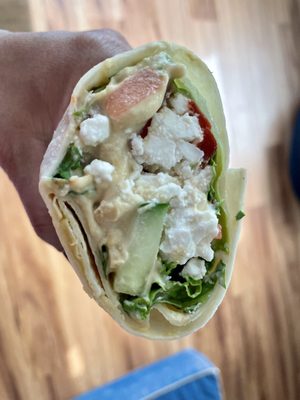 JAVA SHACK - Updated September 2025 - 43 Photos & 54 Reviews - 360 ...