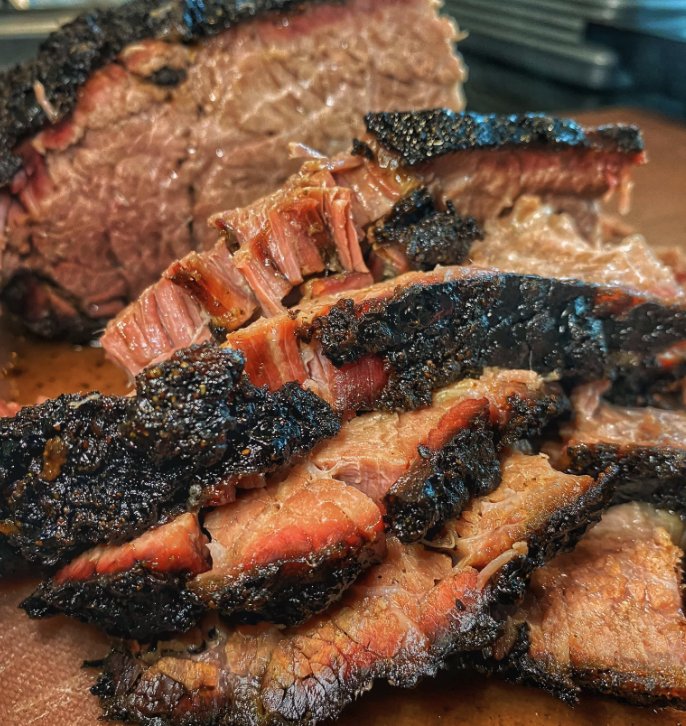 SMOK-HAUS HICKSVILLE - Updated January 2026 - 140 Photos & 75 Reviews ...