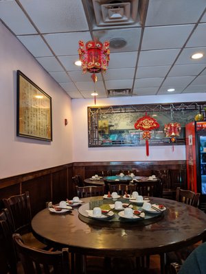 DUMPLING CAFE - 952 Photos & 987 Reviews - 695 Washington St, Boston ...
