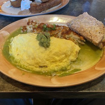 THE STONE HOUSE CAFE - Updated December 2024 - 1381 Photos & 1397 ...