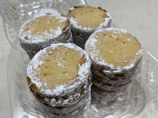 CASERA LATIN KITCHEN AND BAKERY - 133 Photos & 91 Reviews - 4225 ...