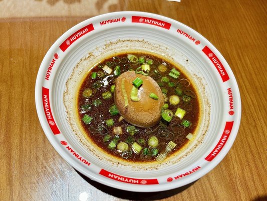 MASTER HU - Updated November 2025 - 99 Photos & 30 Reviews - 15435 ...