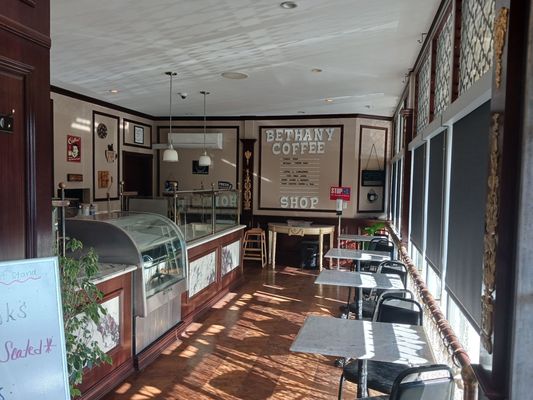 COOK’S CAFE - Updated March 2025 - 106 Photos & 98 Reviews - 333 N ...