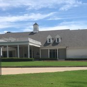 ROCKING “R” RANCH HOUSE - 99 Photos & 46 Reviews - 7501 E Kenosha St ...