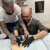 OG TATTOOS & GALLERY - 155 Photos & 39 Reviews - 12211 Regency Village ...