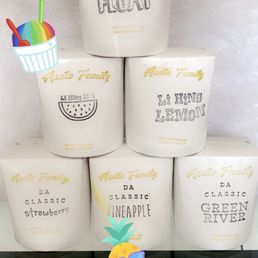 ASATO FAMILY SHOP - Updated October 2025 - 658 Photos & 225 Reviews ...