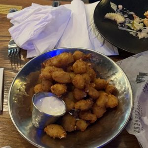 FIREKEEPERS CASINO - 227 Photos & 201 Reviews - 11177 E Michigan Ave ...