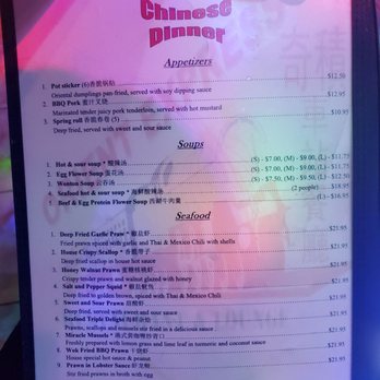 ORIENT EXPRESS - Updated January 2025 - 178 Photos & 334 Reviews - 2963 ...